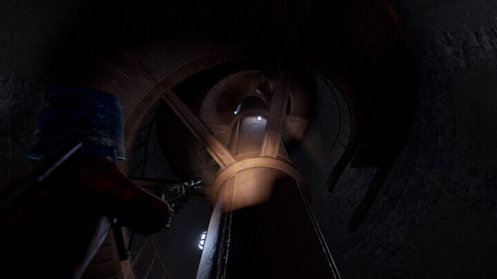 The Rust Lighthouse Guide, Tips, Loot & More - Lone Design