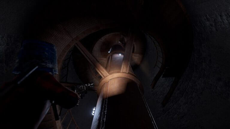 The Rust Lighthouse Guide, Tips, Loot & More - Lone Design