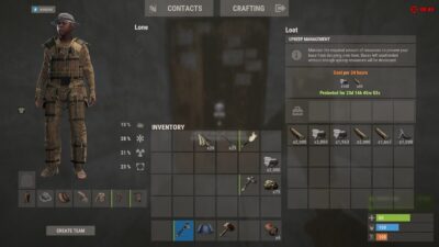 RUST Beginner Tips - Ultimate Starter Guide For Rust Players