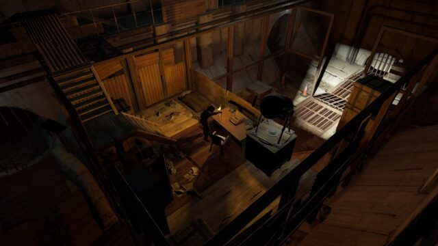 Ultimate Guide For The Sewer Branch Rust Monument - Lone Design