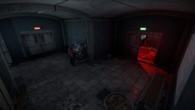 Ferry Terminal Monument Guide For Rust - Future Uses, Loot, & More ...