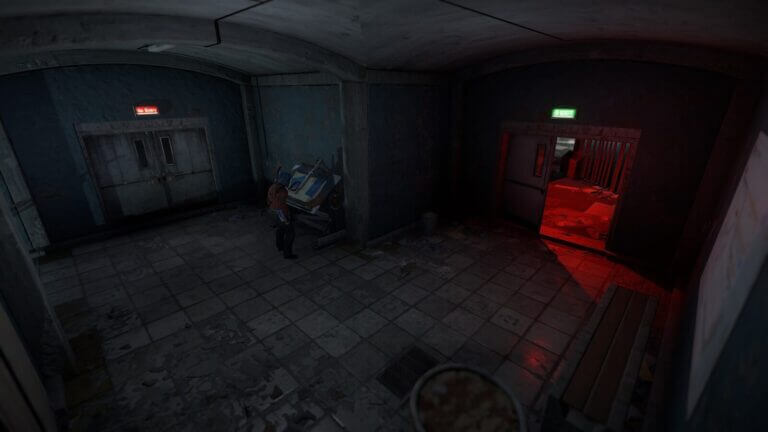 Ferry Terminal Monument Guide For Rust - Future Uses, Loot, & More ...