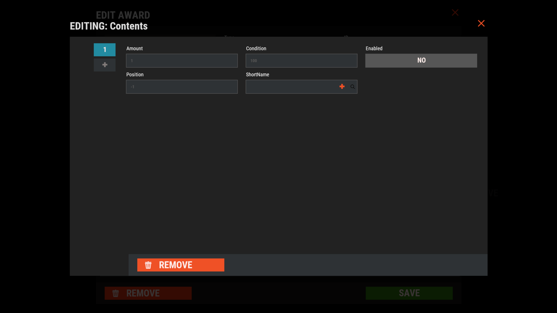 Daily Rewards Rust Plugin - Lone Design