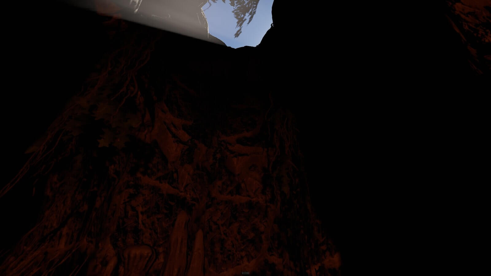 Bundle Of 10 Custom Caves To Build A Base Rust Pack