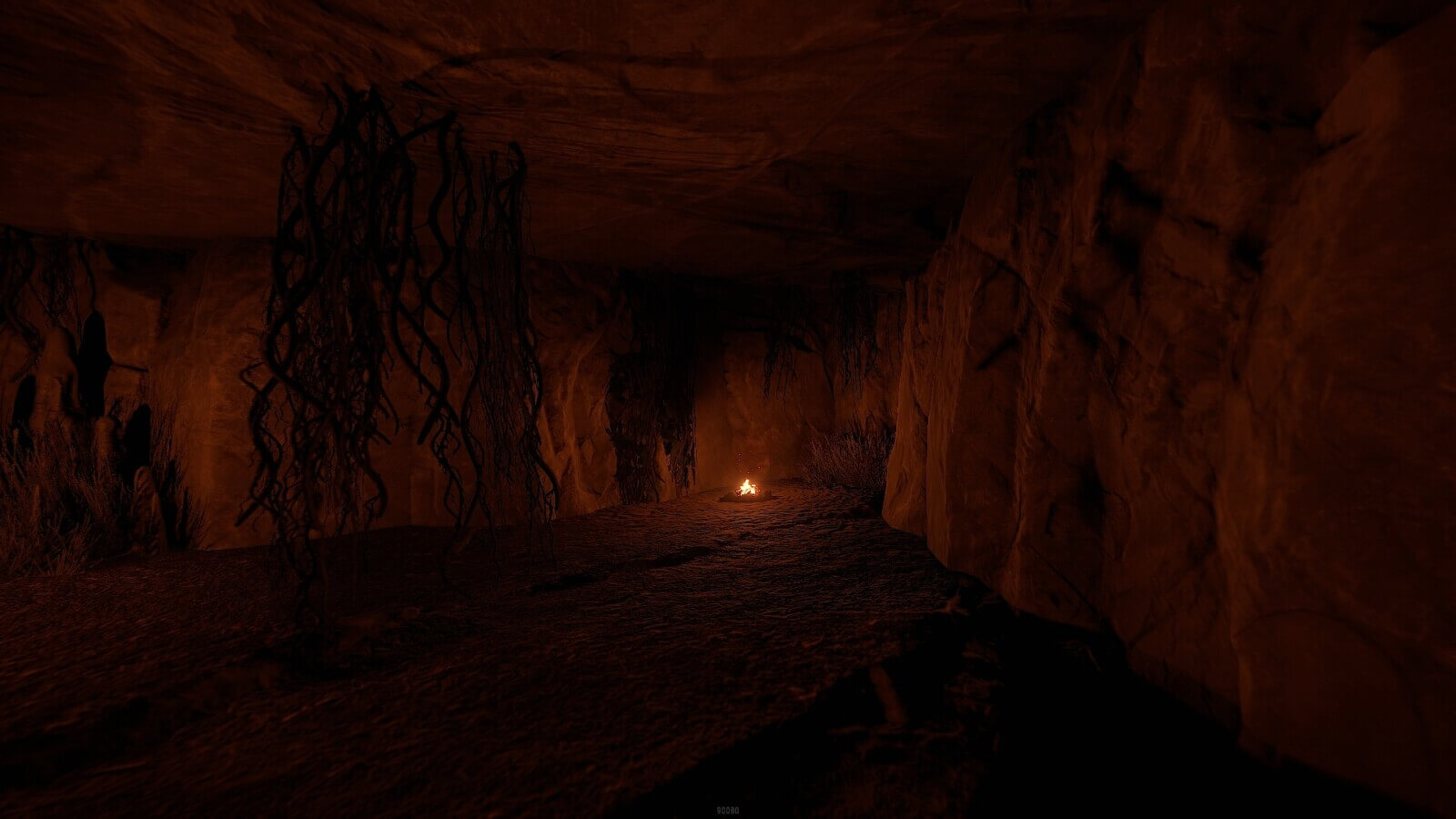 Bundle Of 10 Custom Caves To Build A Base Rust Pack