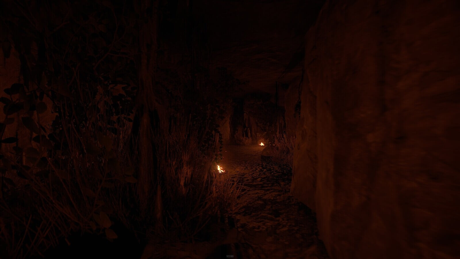 Bundle Of 10 Custom Caves To Build A Base Rust Pack