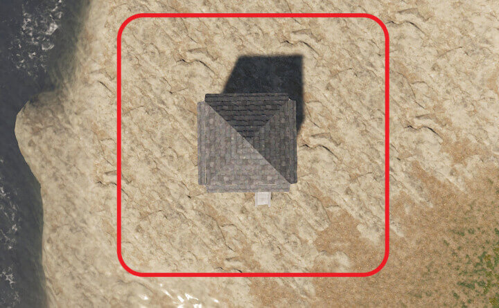 Rust Tool Cupboard Guide (TC Guide) - Upkeep, Tips, Radius, & More ...