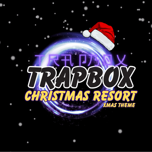 Premium Resort Raidable Base - Lone Design