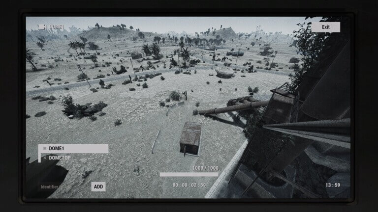 Rust Sphere Tank Guide & Tips - (Rust Dome Guide)