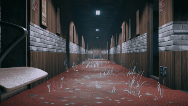 Frostland (World 2.0) Custom Rust Map - Lone Design