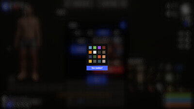 Build Tools [Upgrade, Remove, Downgrade, Skins] Rust Plugin - Lone Design