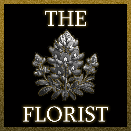 The Florist Rust Plugin - Lone Design