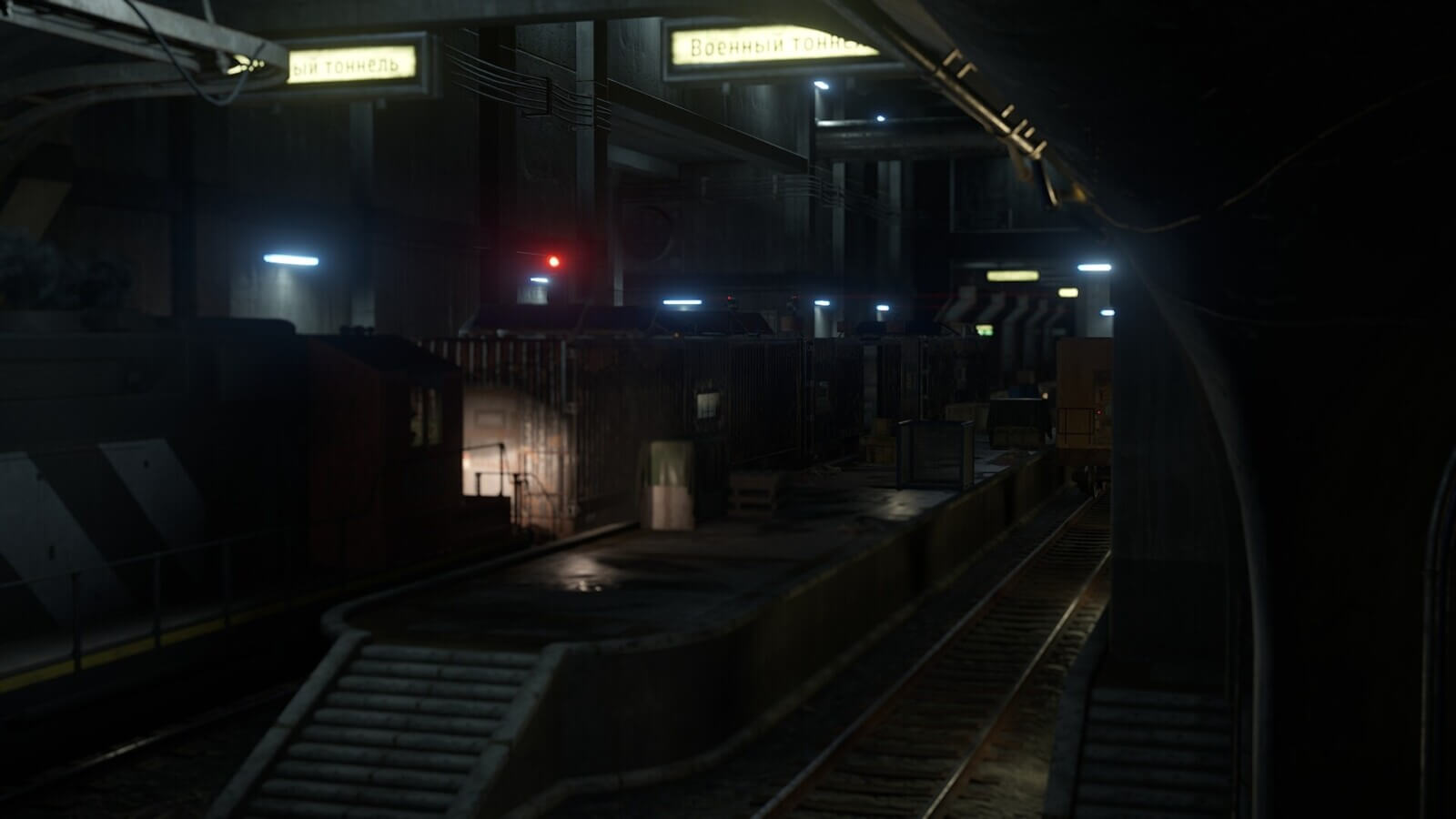 Train Homes Rust Plugin - Lone Design