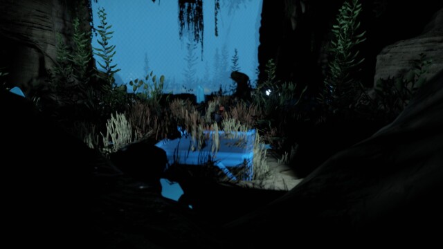 Underwater Build - Buildable Locations In Rust Underwater!