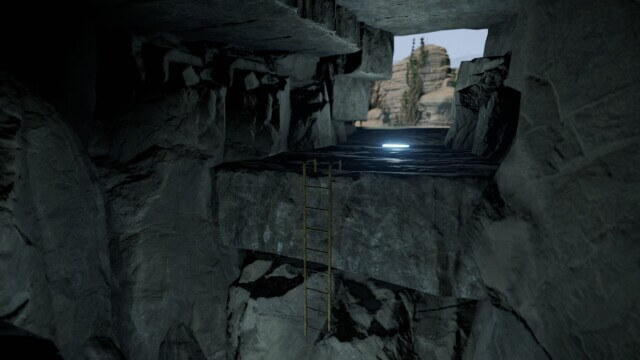 Underwater Build - Buildable Locations In Rust Underwater!