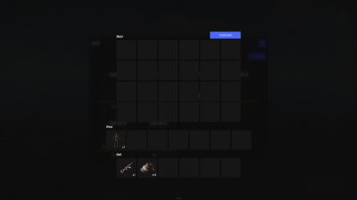 Kits Rust Plugin - Lone Design