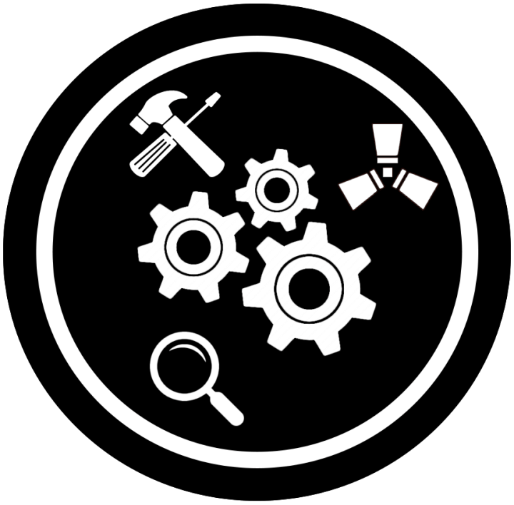 Smart Workbench - Lone Design