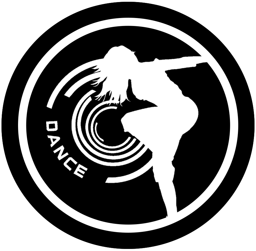 NPC Dancers - Lone Design