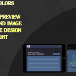 Lone.Design High Quality RUST Plugins, Custom Maps, And More!