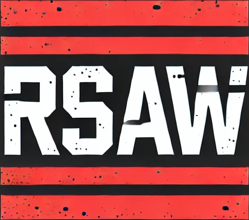 RSAW V1.2.4 Stable- Rust Server Auto Wipe - Lone Design