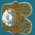 Lone.Design High Quality RUST Plugins, Custom Maps, And More!