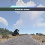 Lone.Design High Quality RUST Plugins, Custom Maps, And More!