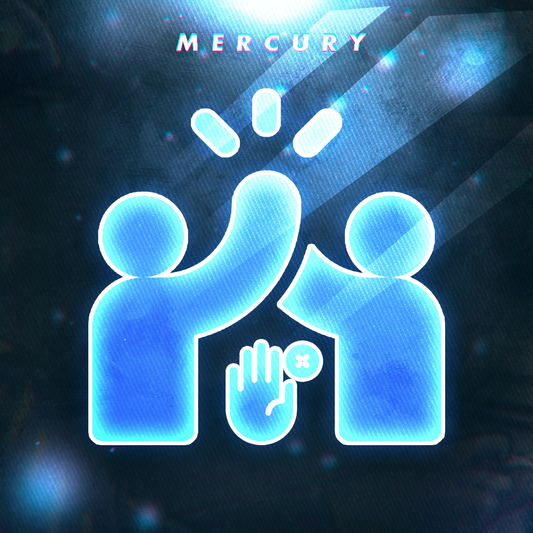 IQTeamLimitter - Lone Design