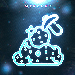 UraniumTools Rust Plugin - Lone Design