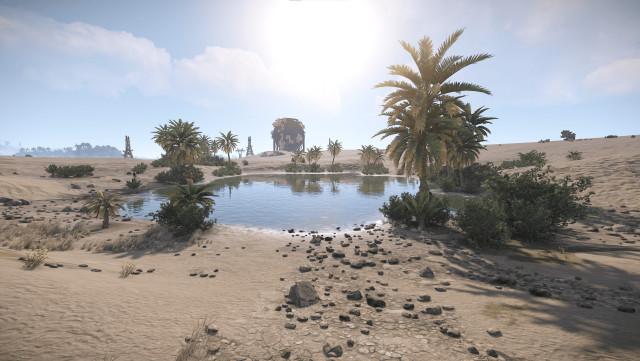 Cliffhold 4500 - Lone Design