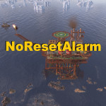 Lone.Design High Quality RUST Plugins, Custom Maps, And More!